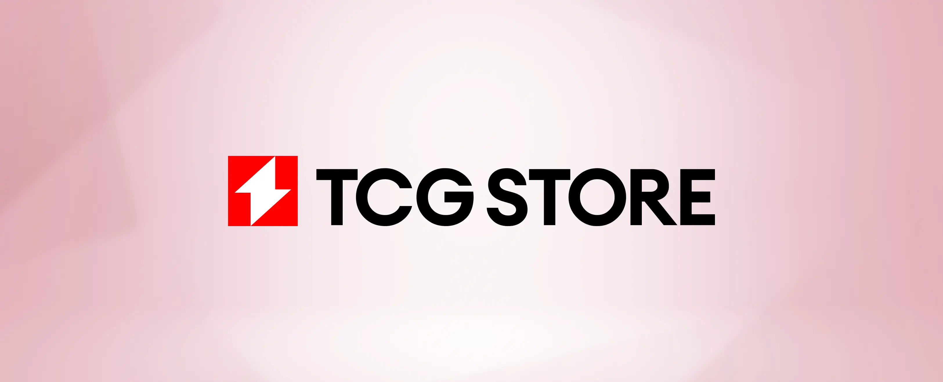 TCG STORE